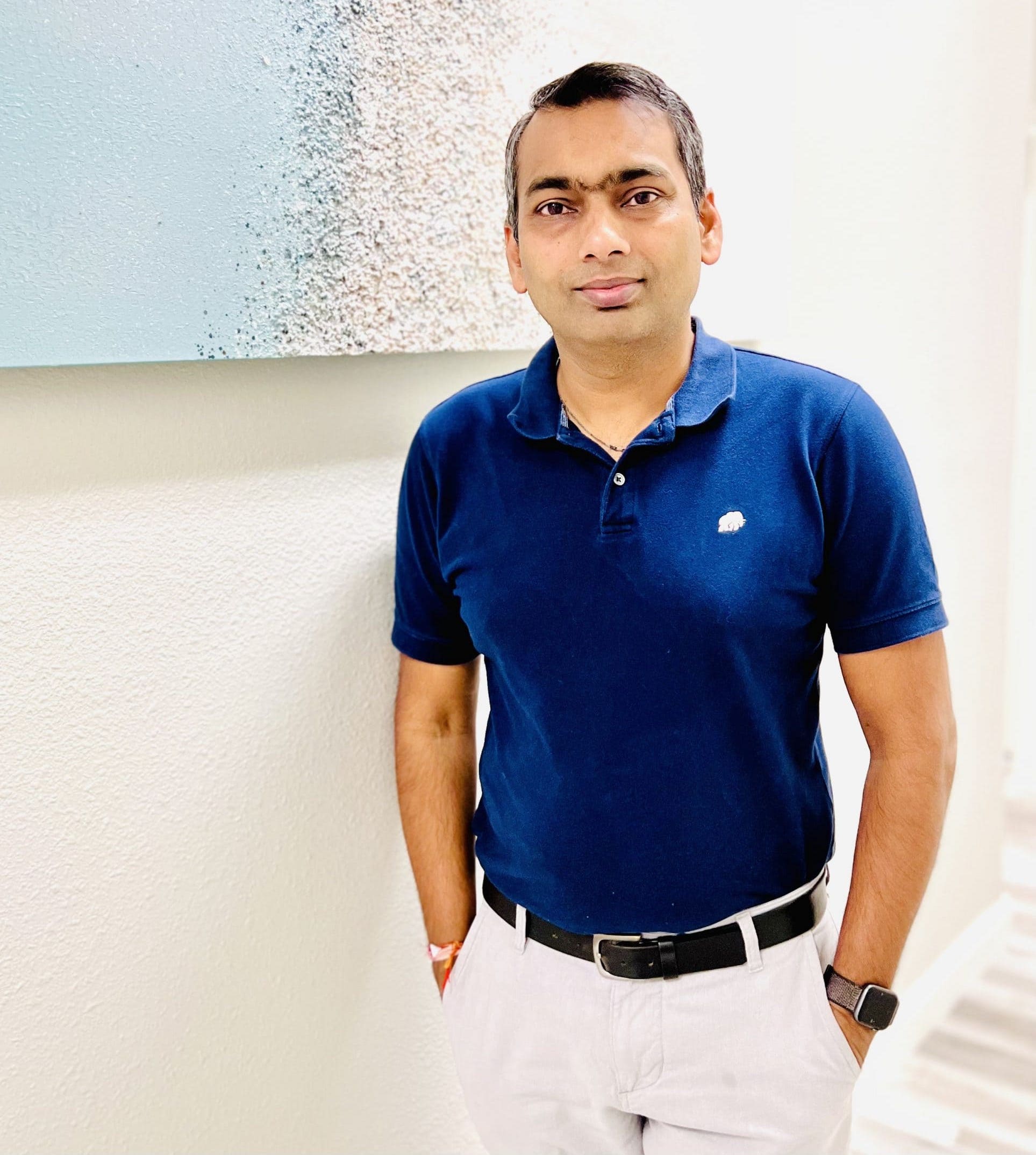 About Us - FIRSTMD VIP